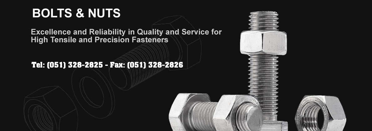 PERFECT FASTENERS NASHIK LLP